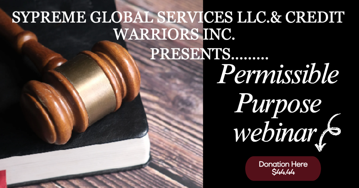 Sypreme Global Services, LLC
